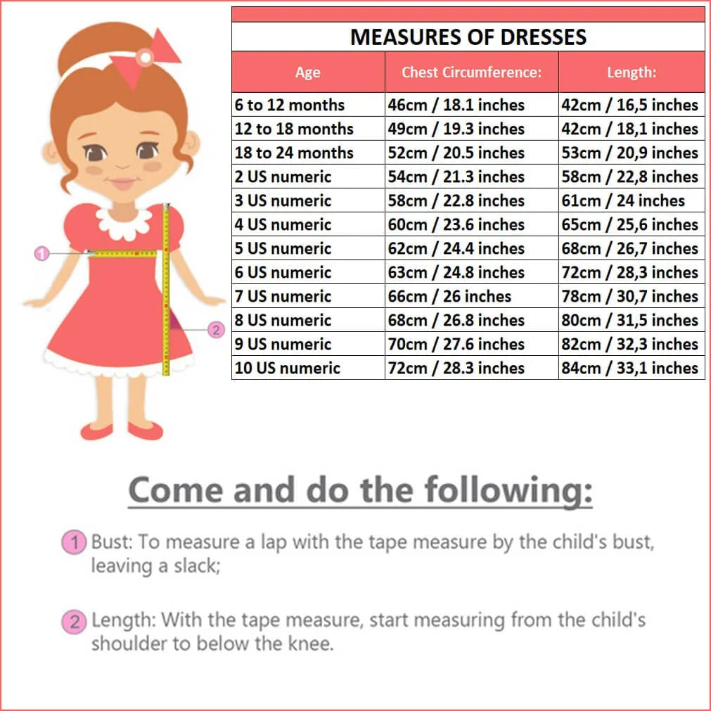 ABC Children’s Graduation Dress: White with Royal Blue Details ...